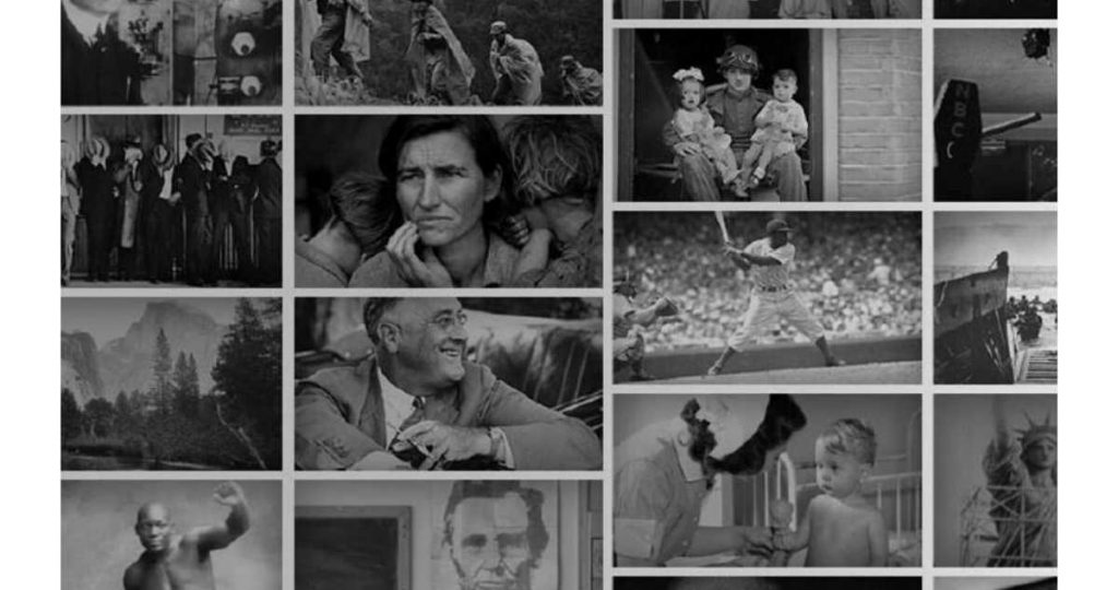 Free Full-Length Ken Burns Films on PBS & Amazon :: Southern Savers