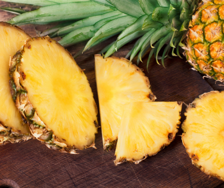 What to Buy in June | Grocery Store Trends :: Southern Savers