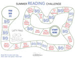 10 Ways to Encourage Summer Reading :: Southern Savers