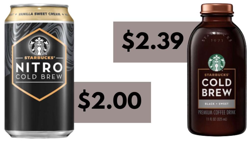 Southern Savers Deals, Weekly Ads & Printable Coupons :: Southern Savers