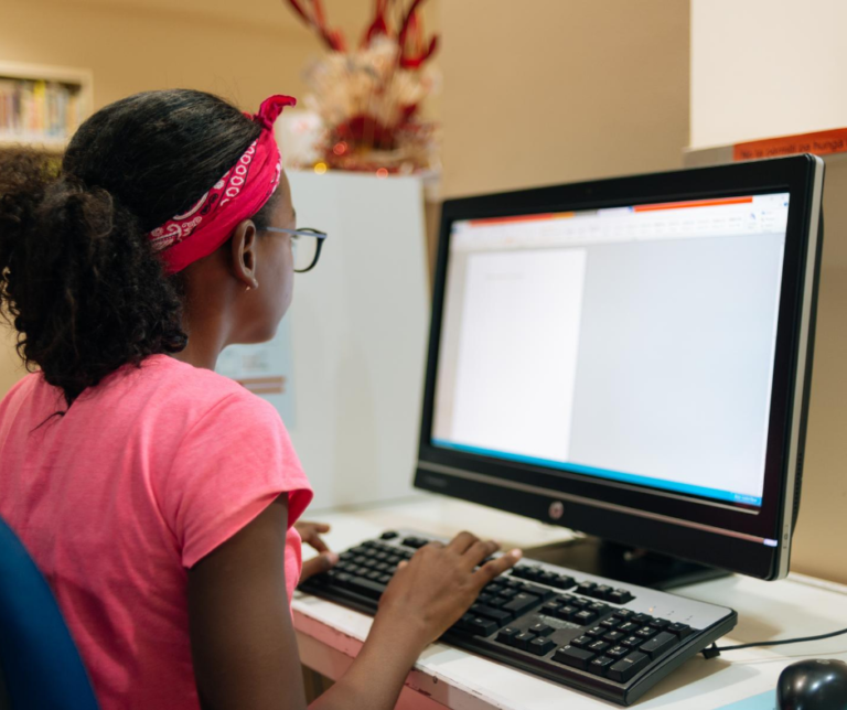 What to Look for in a Computer: Specs, Terms & Examples :: Southern Savers