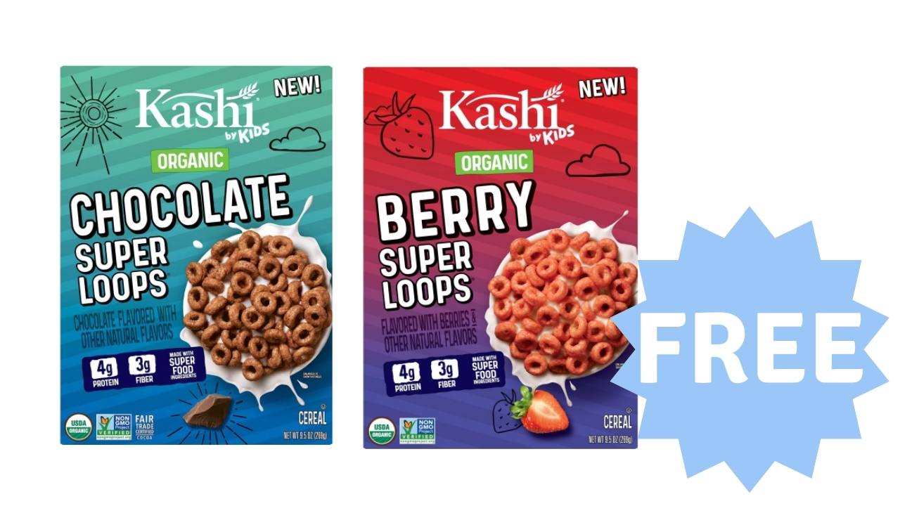 Southern Savers | Page 8 of 7723 Deals, Weekly Ads & Printable Coupons ...