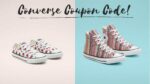 Converse Coupon | Most Shoes $25 (reg. $60+) :: Southern Savers