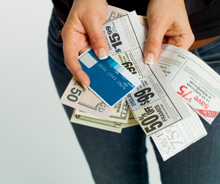 10 Common Couponing Mistakes :: Southern Savers