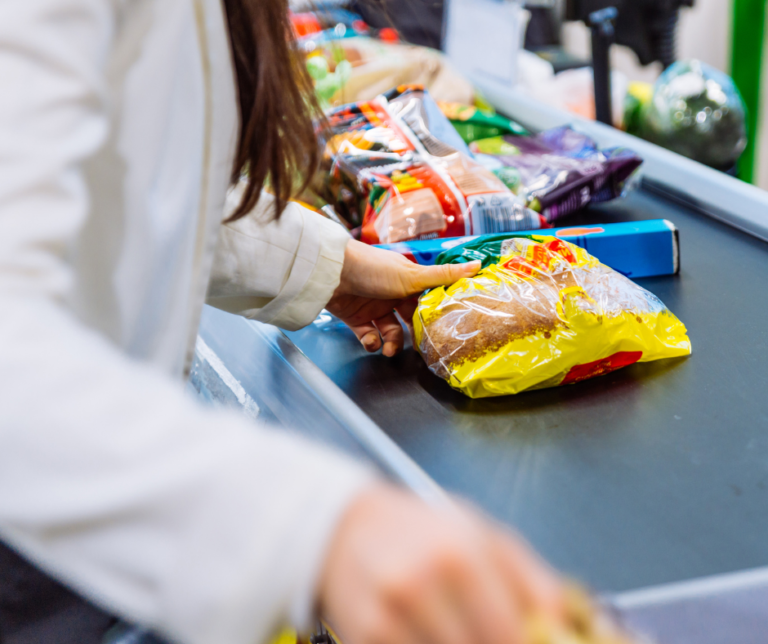 10 Common Couponing Mistakes :: Southern Savers