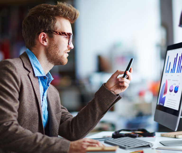 10 Ways to Earn Extra Money Over the Holidays :: Southern Savers