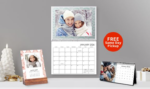Walgreens Photo Code | BOGO Calendars - Ends Tomorrow! :: Southern Savers