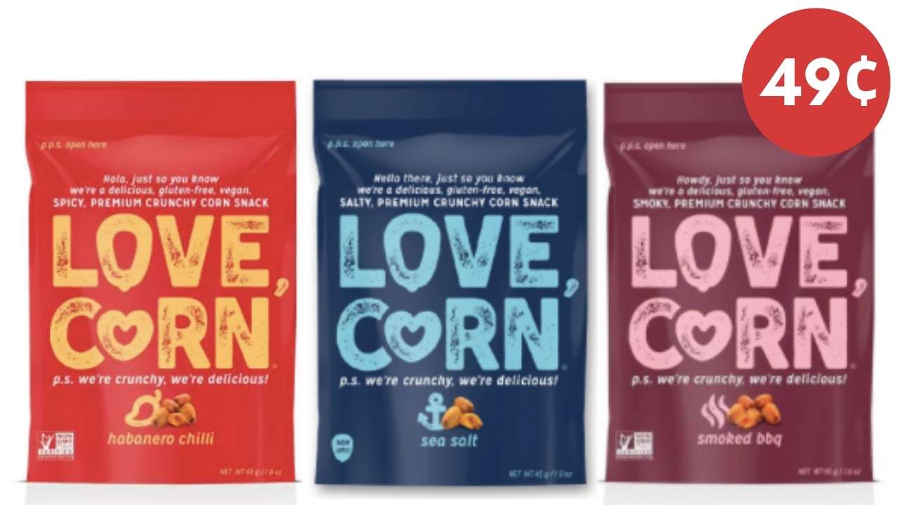 Southern Savers | Page 23 of 8157 Deals, Weekly Ads & Printable Coupons ...