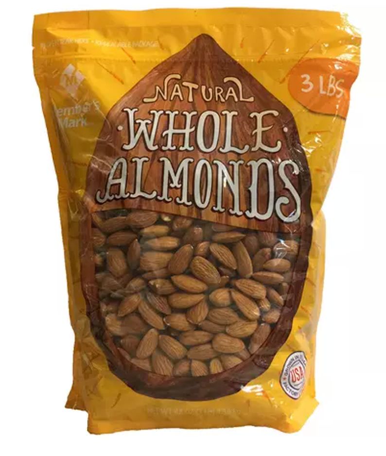 8 Reasons to Get a Sam's Club Membership + Favorite Buys :: Southern Savers