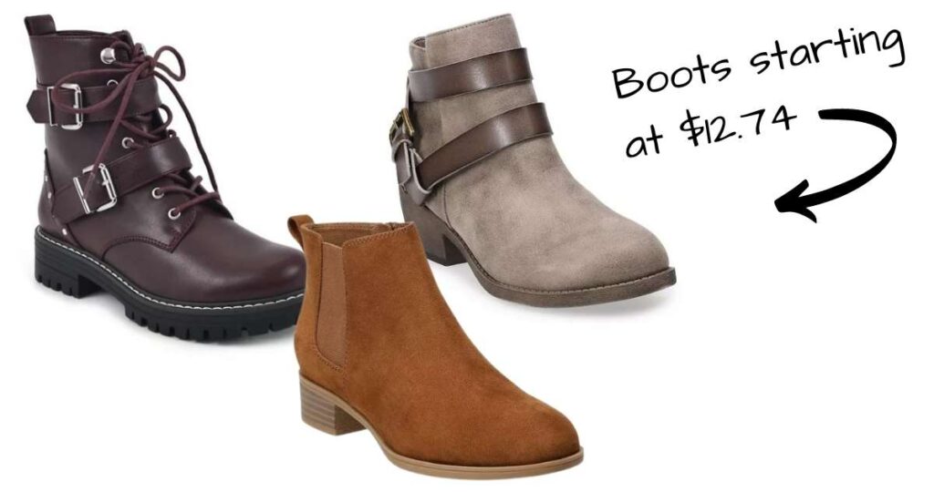 Southern Savers | Page 5 of 8373 Deals, Weekly Ads & Printable Coupons ...