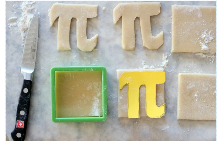 14 Pi Day Activities for 3/14 :: Southern Savers