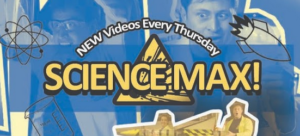 40 Educational YouTube Channels for Kids :: Southern Savers