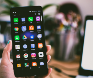 How to Find the Right Phone for You & Find Phone Deals! :: Southern Savers