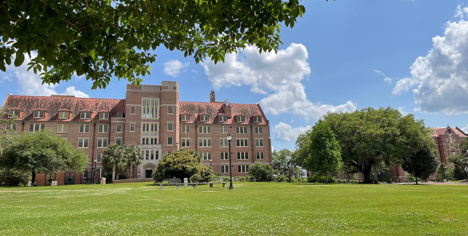 25 Free Things to Do in Tallahassee Florida :: Southern Savers