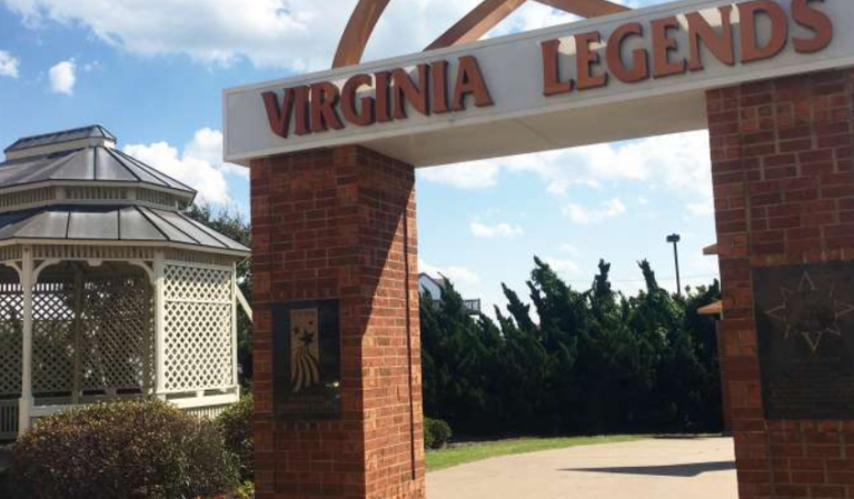 25 Free Things to Do in Virginia Beach :: Southern Savers