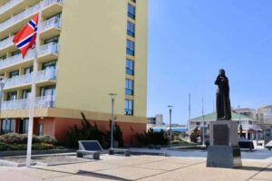 25 Free Things to Do in Virginia Beach :: Southern Savers