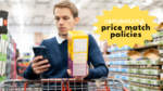 Comparing Store Price Match Policies :: Southern Savers