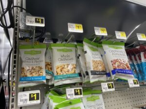 Dollar General Stocking Stuffer Ideas :: Southern Savers