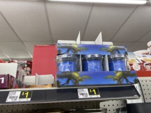 Dollar General Stocking Stuffer Ideas :: Southern Savers