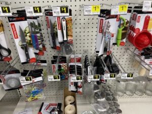 Dollar General Stocking Stuffer Ideas :: Southern Savers