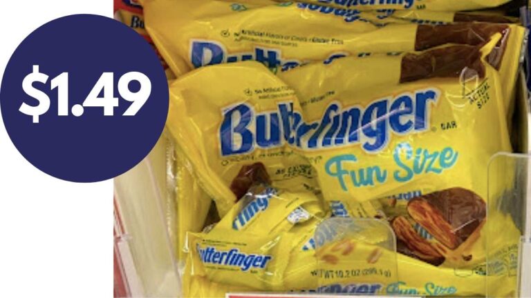 Butterfinger Or Baby Ruth Fun Size Candy For 1 49 Southern Savers butterfinger-or-baby-ruth-fun-size-candy-for-1-49-southern-savers