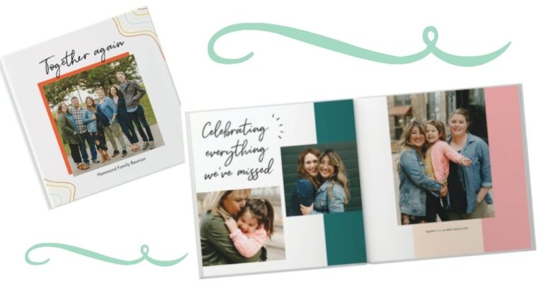 Shutterfly | Free Photo Book + Unlimited Pages :: Southern Savers