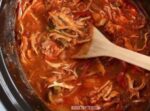 30 Easy Slow Cooker Recipes for National Slow Cooker Month :: Southern ...