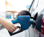 10 Ways to Save on Gas :: Southern Savers