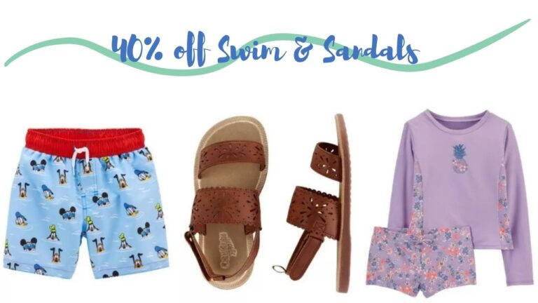 Southern Savers | Page 5 of 8373 Deals, Weekly Ads & Printable Coupons ...