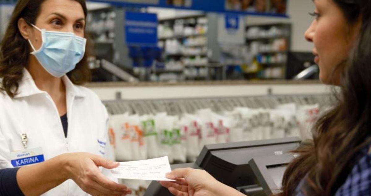 Free Wellness Day Event :: Southern Savers