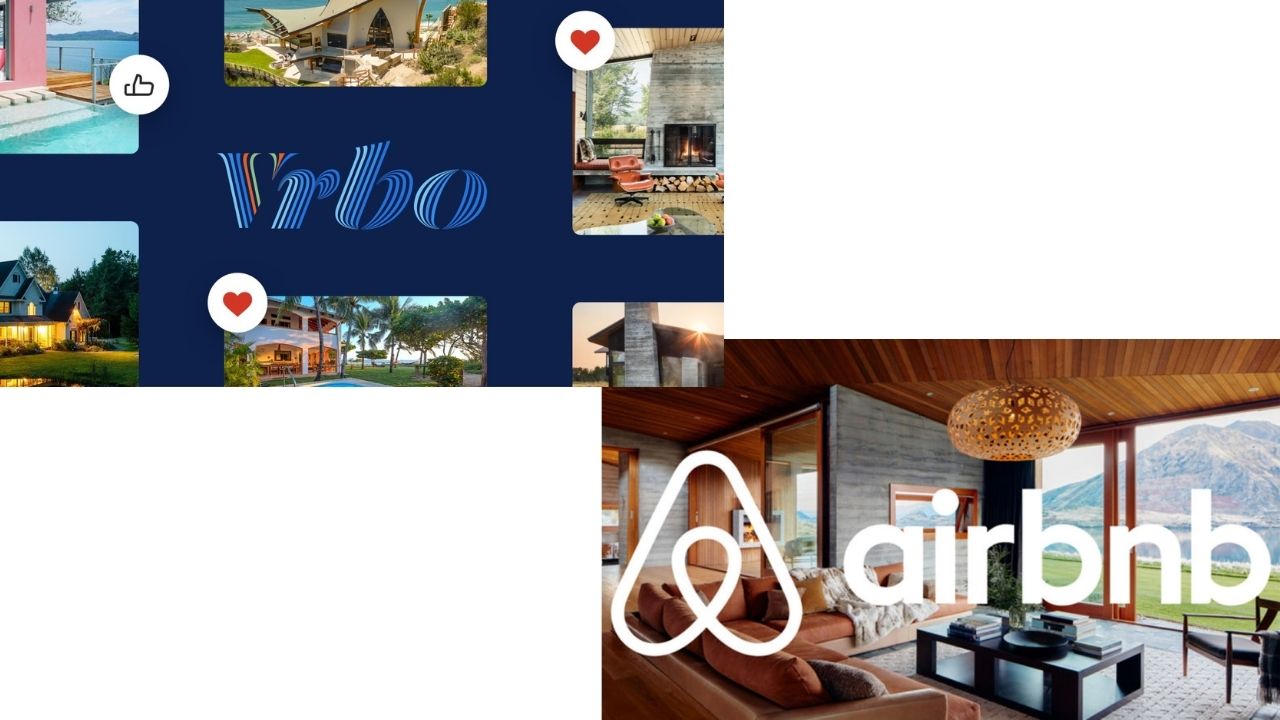 10 Great Apps For Planning Road Trips & Vacations :: Southern Savers