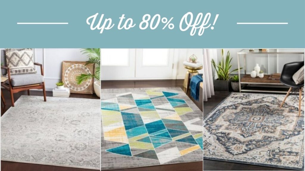 Southern Savers | Page 4 of 8560 Deals, Weekly Ads & Printable Coupons ...
