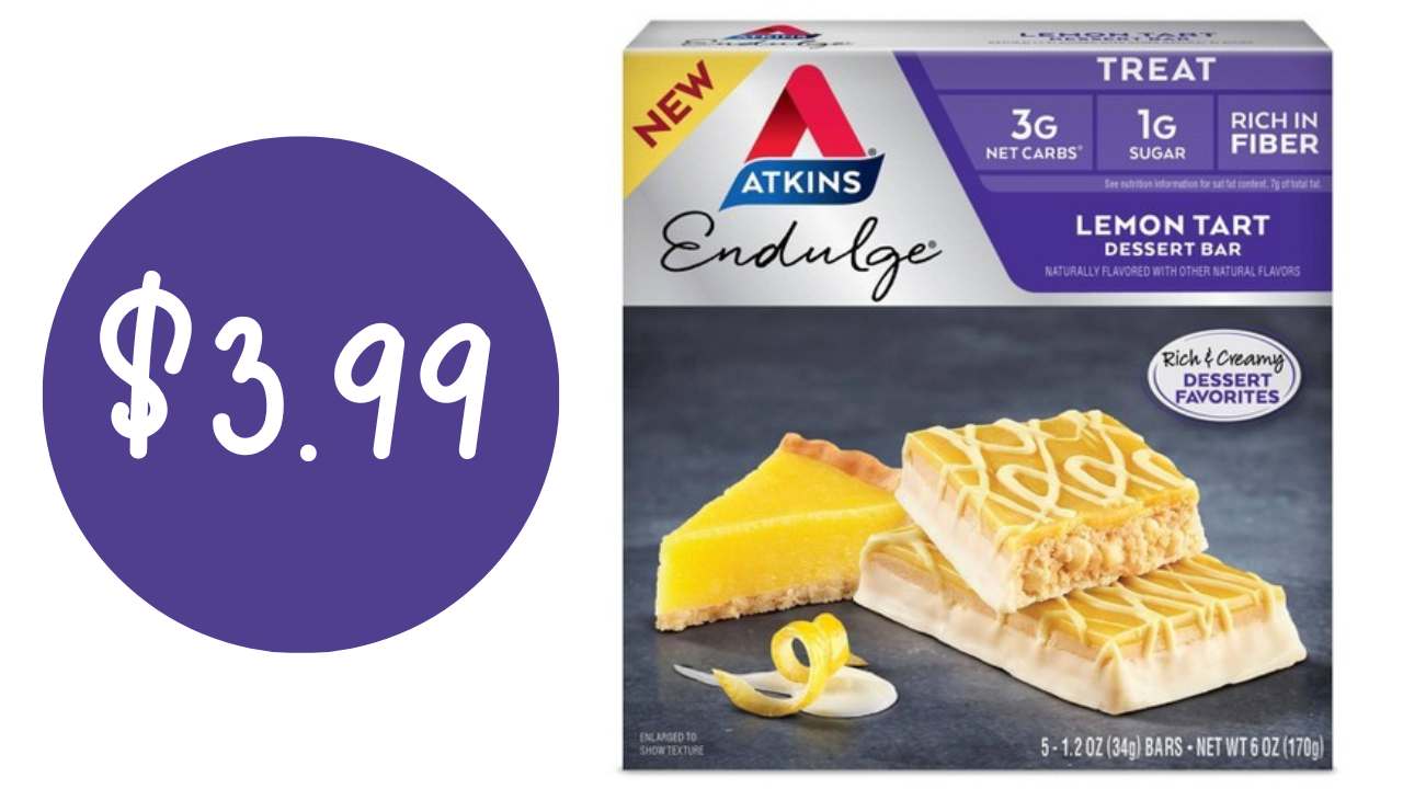 Southern Savers | Page 5 of 9198 Deals, Weekly Ads & Printable Coupons ...