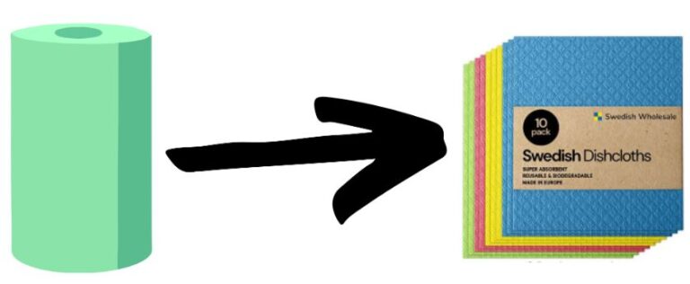 12 Reusable Products to Save Money & Reduce Waste :: Southern Savers