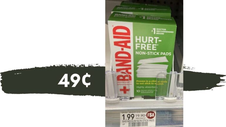 Southern Savers | Page 6 of 8549 Deals, Weekly Ads & Printable Coupons ...