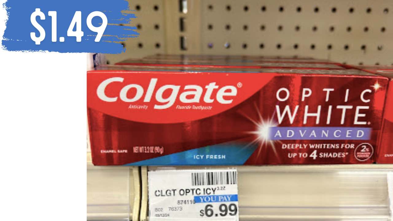 Southern Savers | Page 5 of 9259 Deals, Weekly Ads & Printable Coupons ...