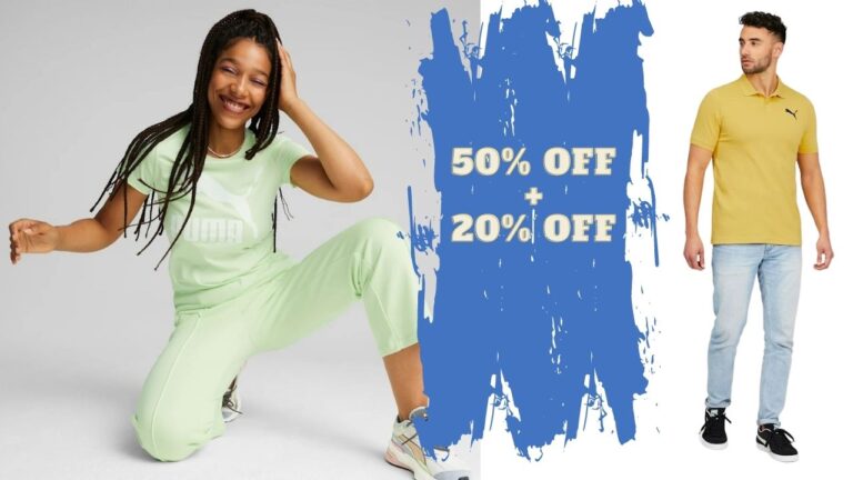 Southern Savers | Page 2 of 8547 Deals, Weekly Ads & Printable Coupons ...
