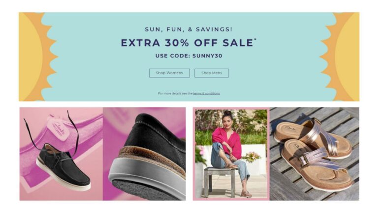 Southern Savers Deals, Weekly Ads & Printable Coupons :: Southern Savers