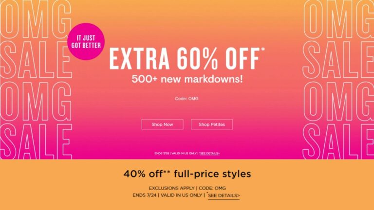 Southern Savers | Page 5 of 8557 Deals, Weekly Ads & Printable Coupons ...