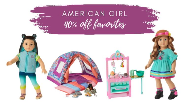 Southern Savers Deals, Weekly Ads & Printable Coupons :: Southern Savers