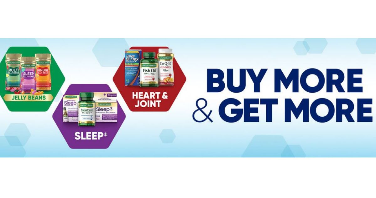 Southern Savers | Page 2 of 8583 Deals, Weekly Ads & Printable Coupons ...