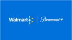 FREE Paramount+ Subscription for Walmart+ Members :: Southern Savers