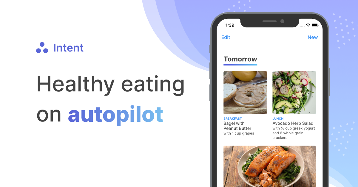 Top 6 Meal Planning Apps :: Southern Savers