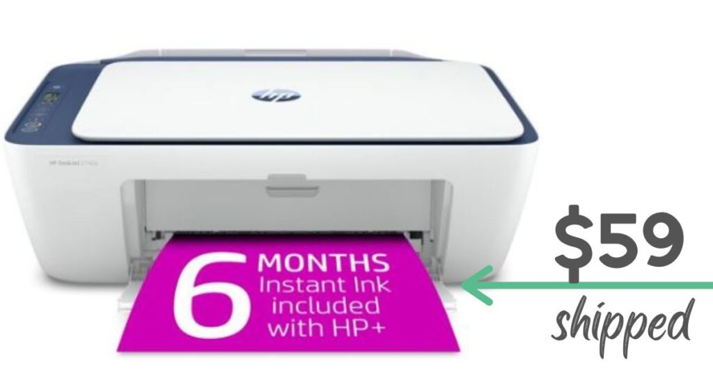 Southern Savers | Page 7 of 8581 Deals, Weekly Ads & Printable Coupons ...