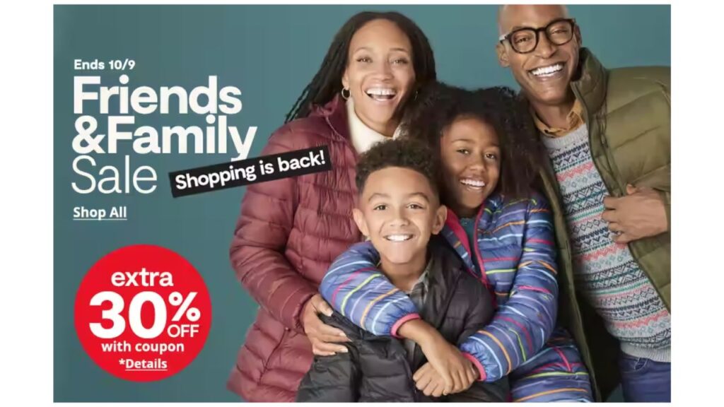 JCPenney Code | 30% off Your Purchase :: Southern Savers