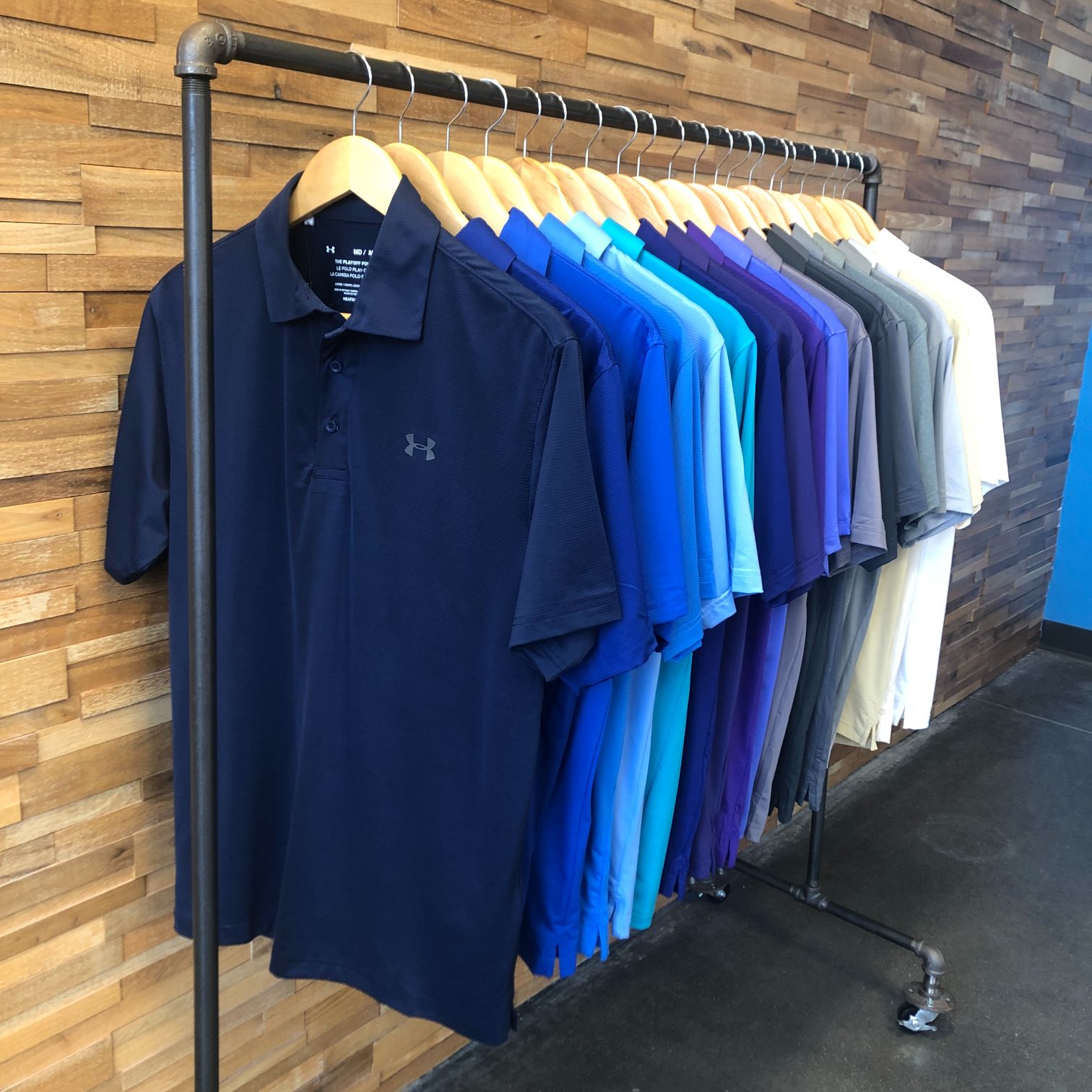 Under Armour Bundle Deals + Free Shipping :: Southern Savers