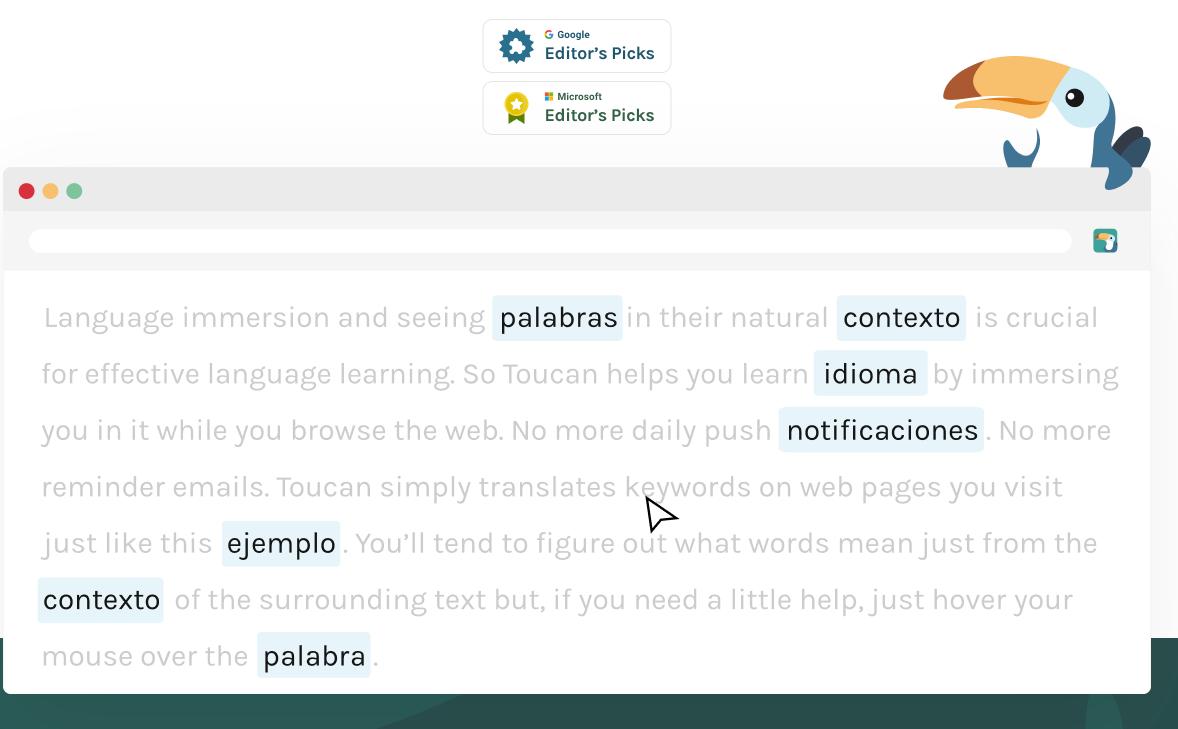 18 Free Foreign Language Resources :: Southern Savers