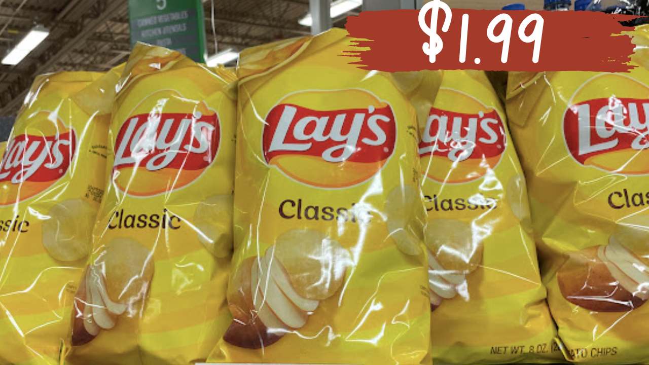 Southern Savers | Page 3 of 8739 Deals, Weekly Ads & Printable Coupons ...