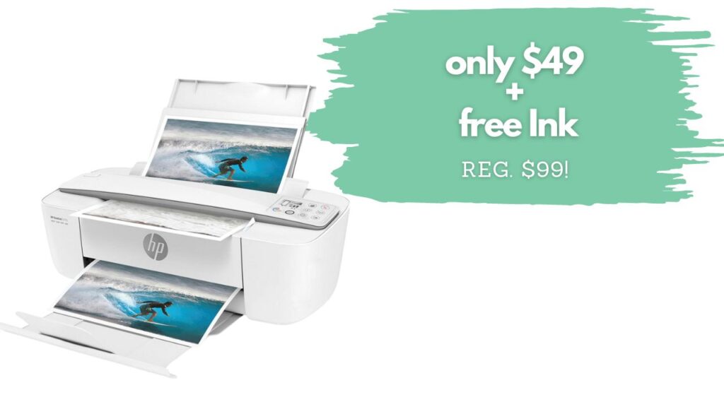 Southern Savers Deals, Weekly Ads & Printable Coupons :: Southern Savers