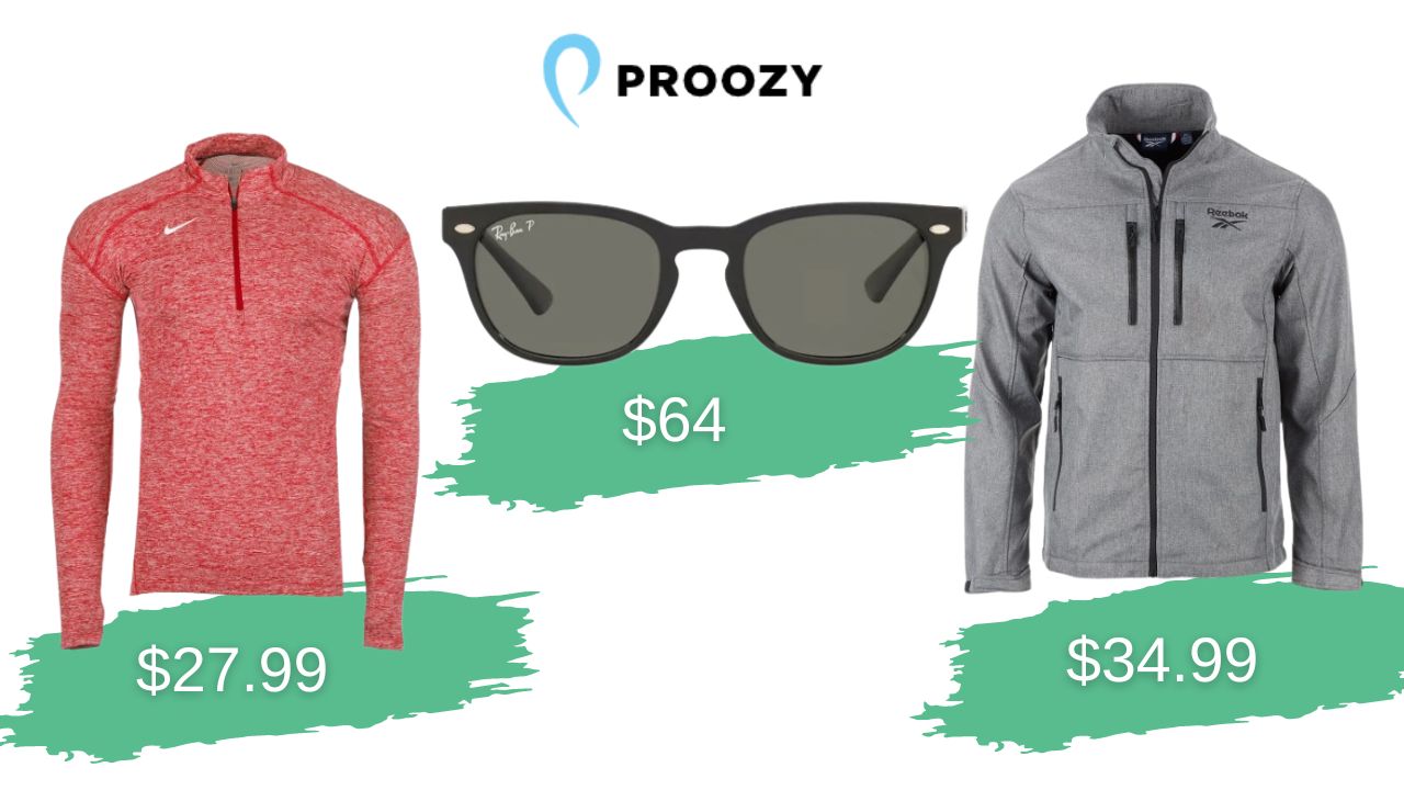 Ray-Ban Women's Polarized Sunglasses $64 (reg. $176)! :: Southern Savers